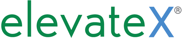 Elevate HR - AD Integration and HR for Microsoft Dynamics